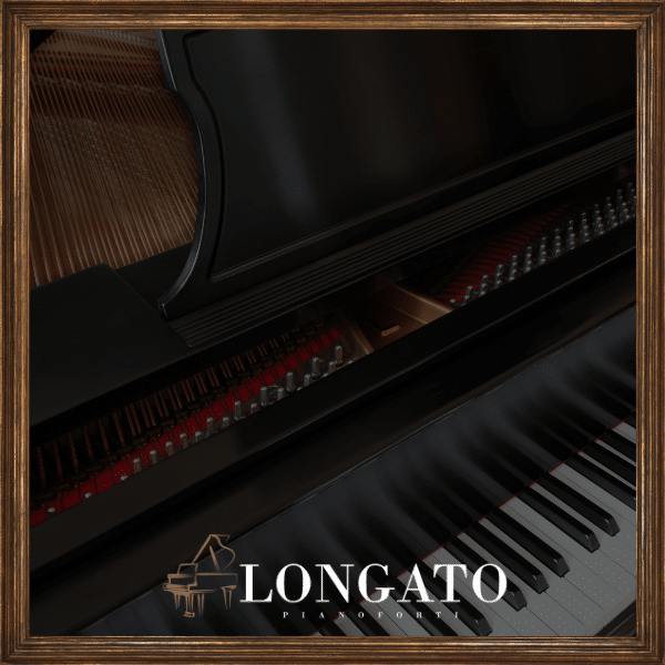 Catalogo - Longato Pianoforti