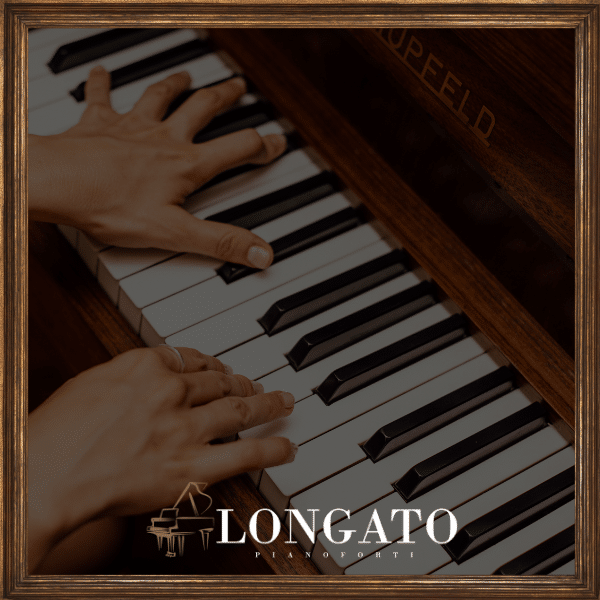 Catalogo - Longato Pianoforti