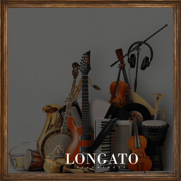 Catalogo - Longato Pianoforti